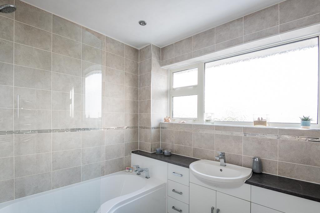 Birches Lane, Lostock Green, Northwich – CW Estate Agents